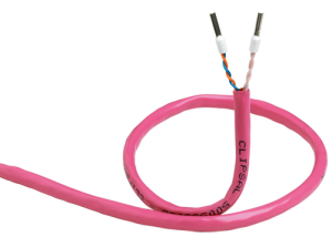 How is a CBus system wired? - Cbus Direct