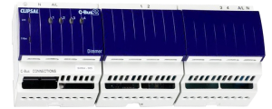 CBus Dimmers - Cbus Direct