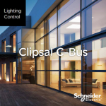 CBus Downloads - Cbus Direct