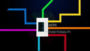What Is CBus? - Cbus Direct