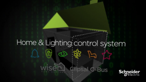 What Is CBus? - Cbus Direct